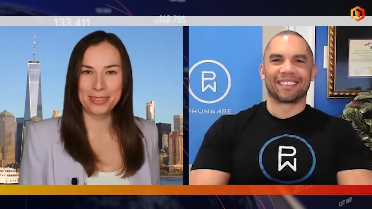 Phunware announces Siemens Connect partnership and the impact on its Smart Infrastructure ...